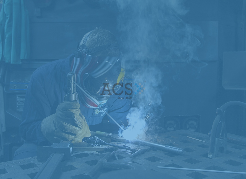 About Us - ACS Engineering | ACS LEAD TECH