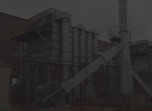 About Us - ACS Engineering | ACS LEAD TECH